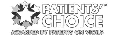 Mickey Hooper, DO - MY Texas Health Care Obstetrics & Gynecology