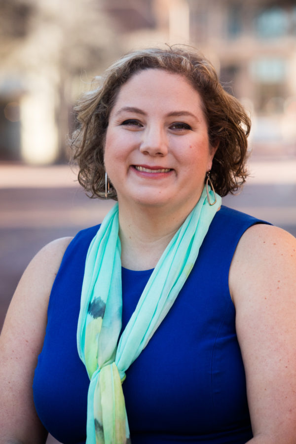 Portfolio Archive - MY Texas Health Care Obstetrics & Gynecology