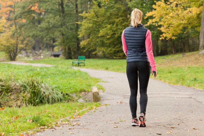 4 Exercises To Help Menstrual Cramps: When To Talk To Your Doctor About ...