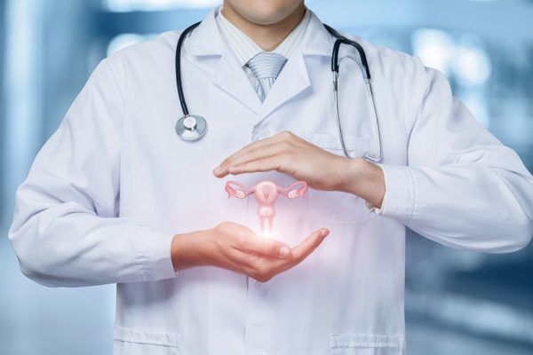 What Can I Expect After A Tubal Ligation Procedure? Recovery & Benefits ...