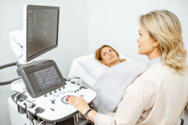 Is Your Pelvic Pain PID? When To See Your OB/GYN About Pelvic ...