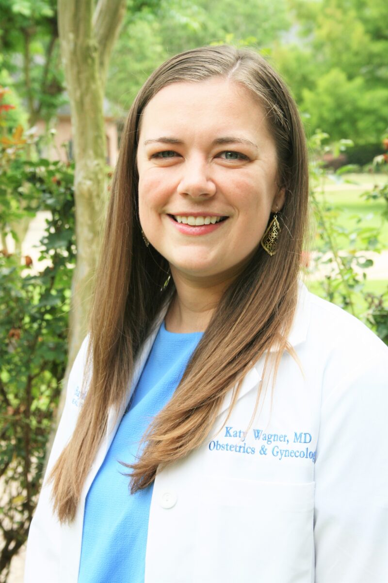 Portfolio Archive - MY Texas Health Care Obstetrics & Gynecology